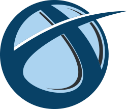 Restarting CDR in Avaya Communications Manager – Xima Care Help Center